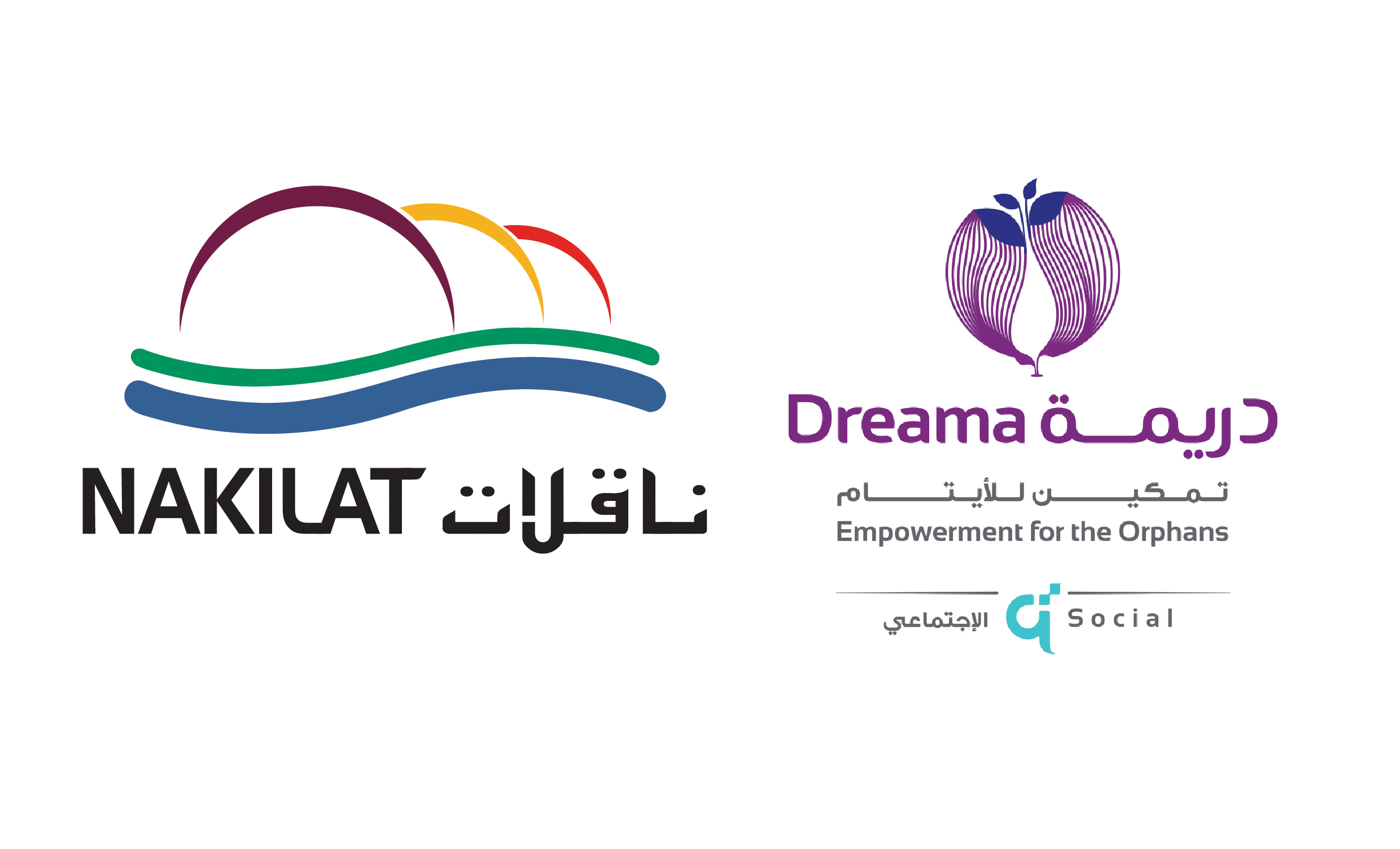 Nakilat Logo Nakilat Damen Shipyards Qatar (NDSQ) To Build New 69m