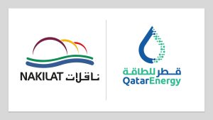 Nakilat Awarded Contractsup to 25 Newbuild LNG Vessels by QatarEnergy